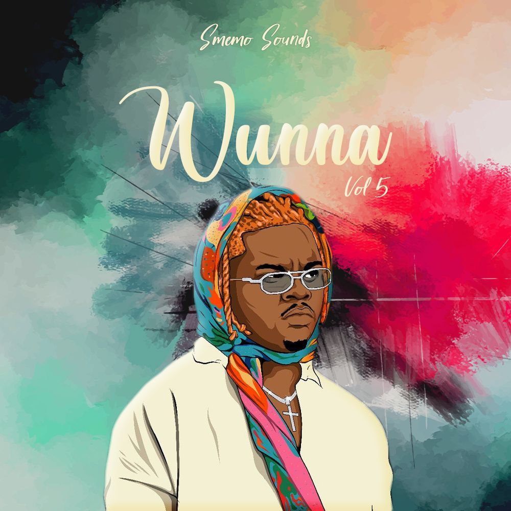 Gunna Cartoon Wallpapers - Top Free Gunna Cartoon Backgrounds ...