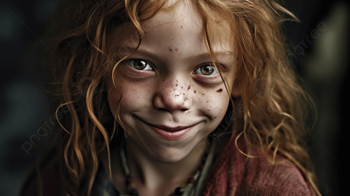 Freckles Wallpapers - Top Free Freckles Backgrounds - WallpaperAccess