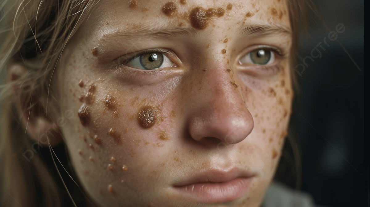Freckles Wallpapers - Top Free Freckles Backgrounds - WallpaperAccess