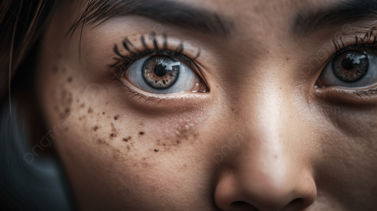 Freckles Wallpapers - Top Free Freckles Backgrounds - WallpaperAccess