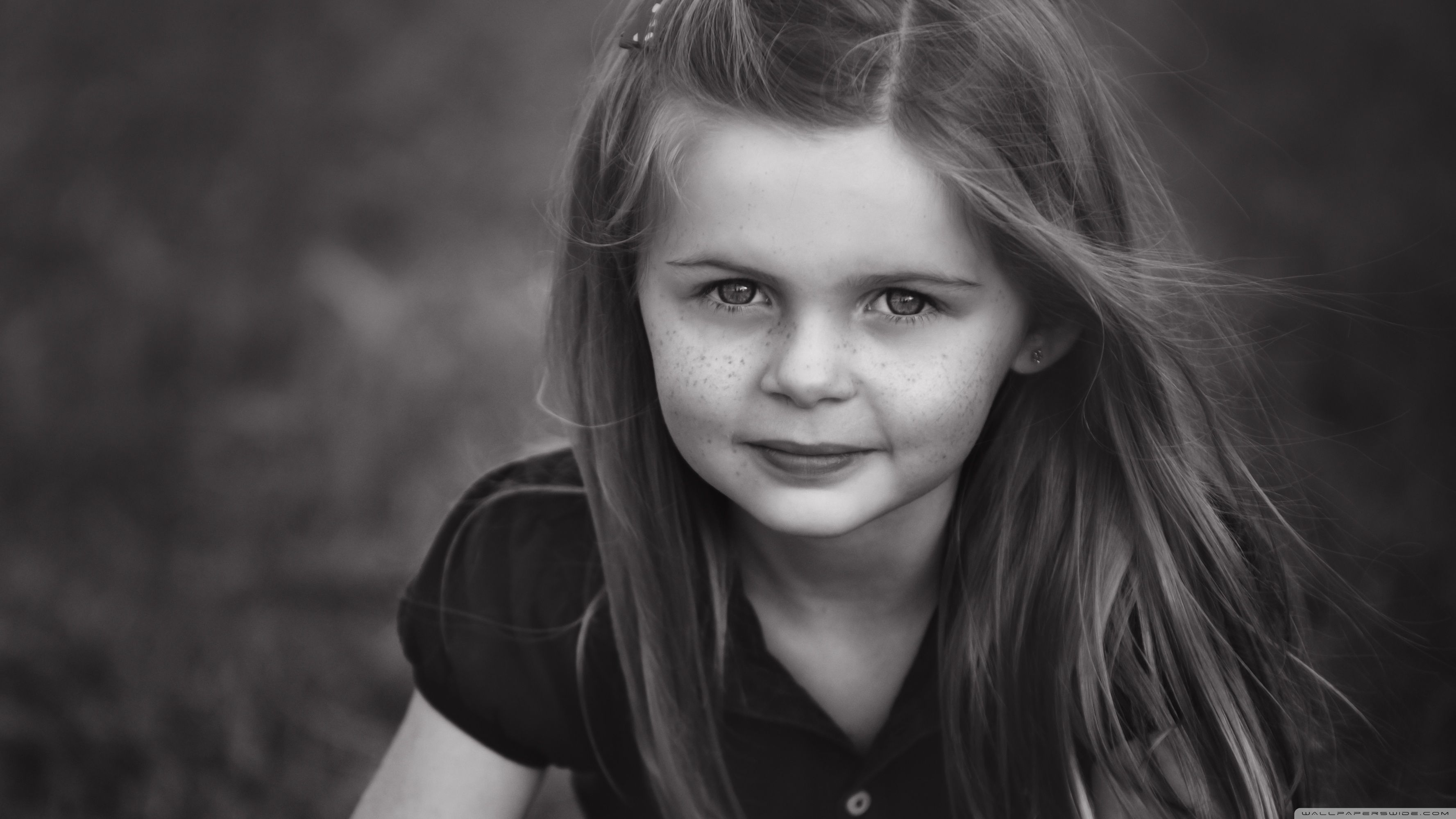 Freckles Wallpapers - Top Free Freckles Backgrounds - WallpaperAccess