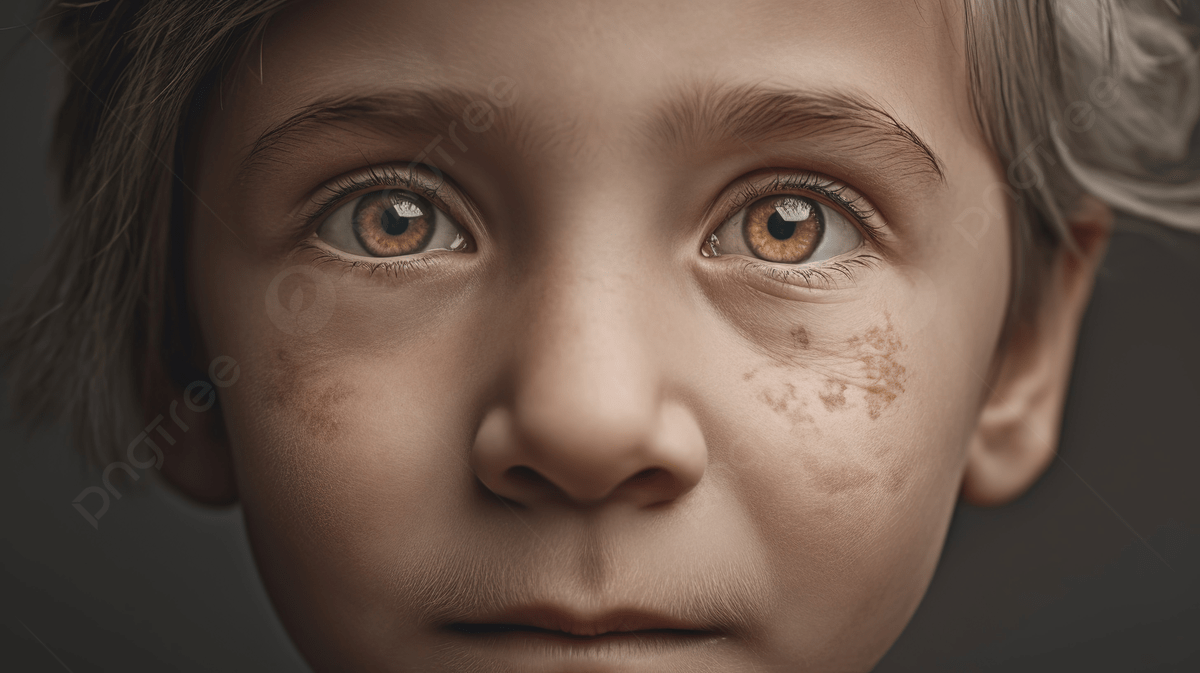 Freckles Wallpapers - Top Free Freckles Backgrounds - WallpaperAccess