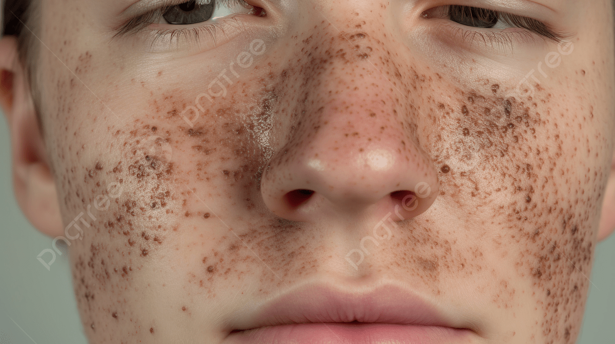 Freckles Wallpapers - Top Free Freckles Backgrounds - WallpaperAccess