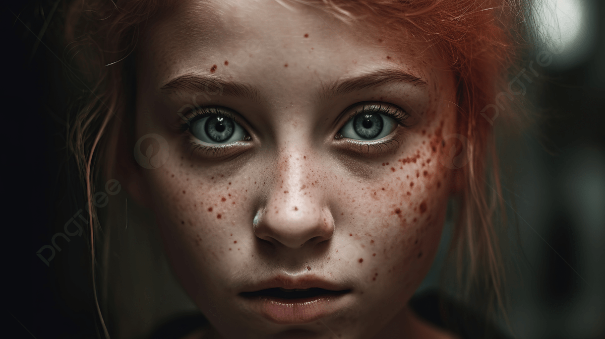 Freckles Wallpapers - Top Free Freckles Backgrounds - WallpaperAccess