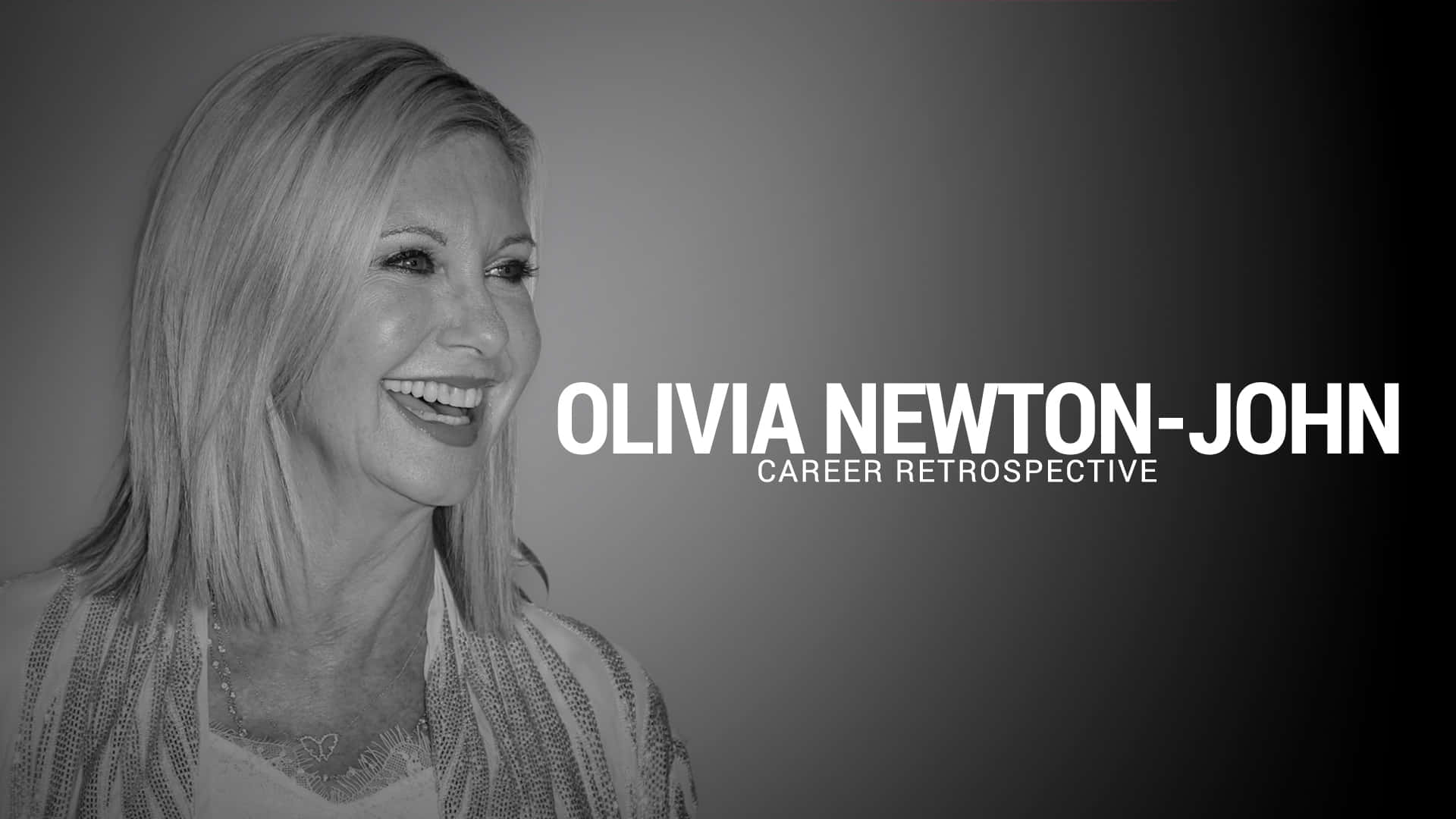 Olivia Newton John Wallpapers - Top Free Olivia Newton John Backgrounds - WallpaperAccess