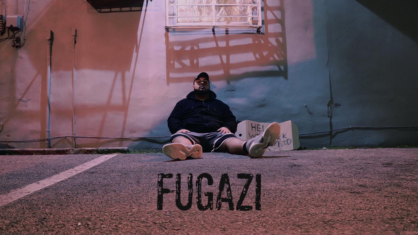 Fugazi Wallpapers - Top Free Fugazi Backgrounds - WallpaperAccess