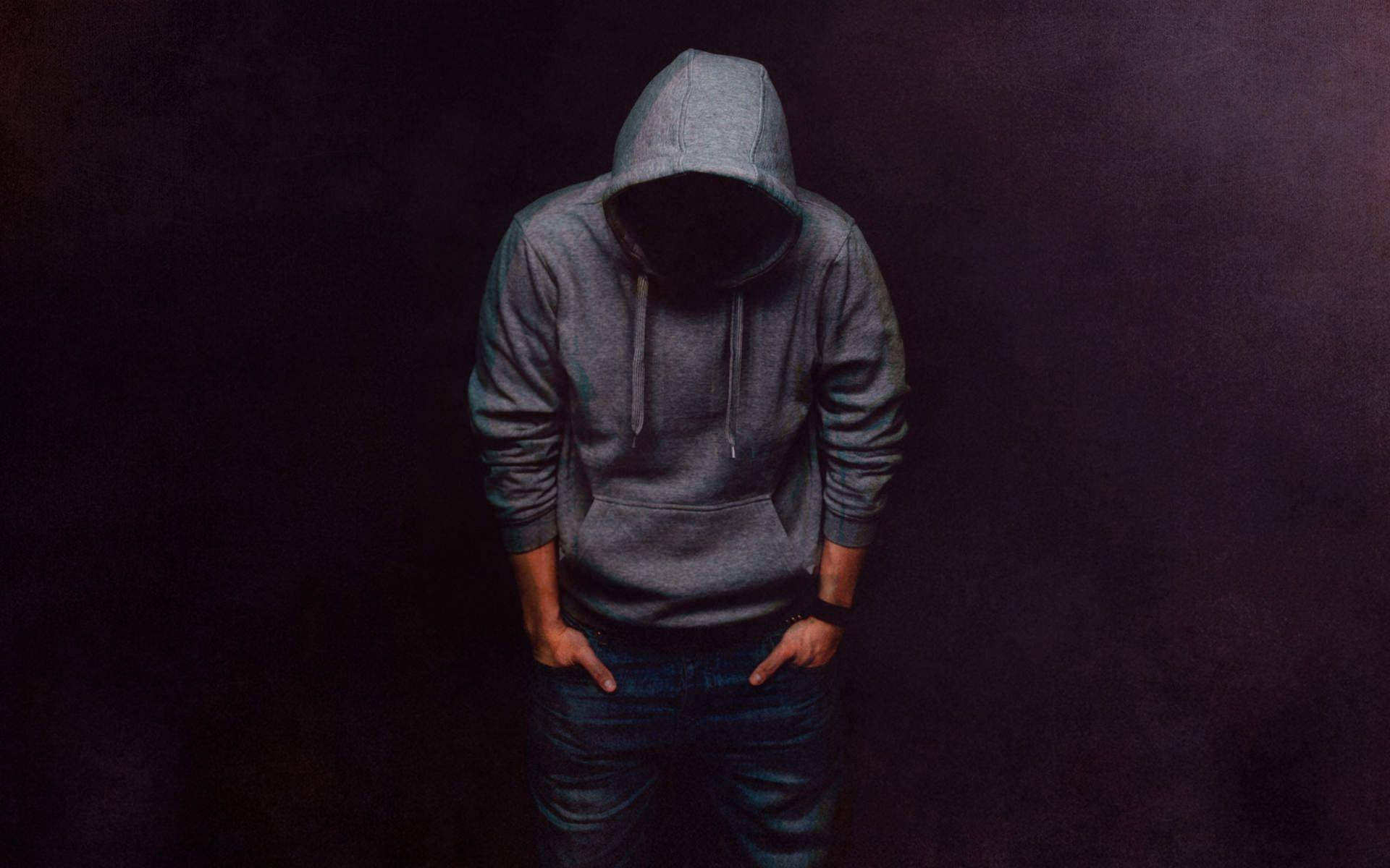 Stylish Men Wallpapers - Top Free Stylish Men Backgrounds - WallpaperAccess