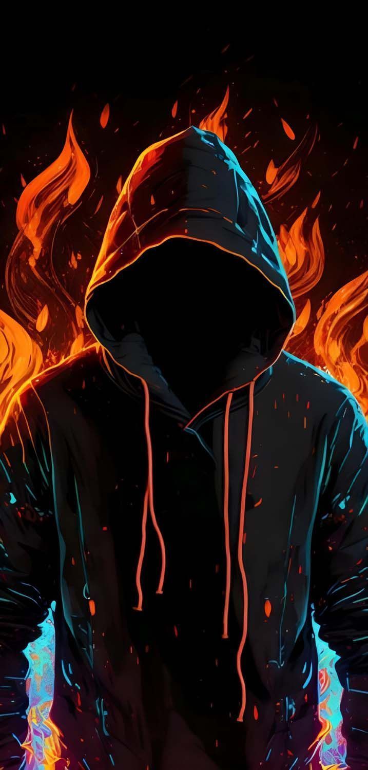 Hoodie Men Wallpapers - Top Free Hoodie Men Backgrounds - WallpaperAccess