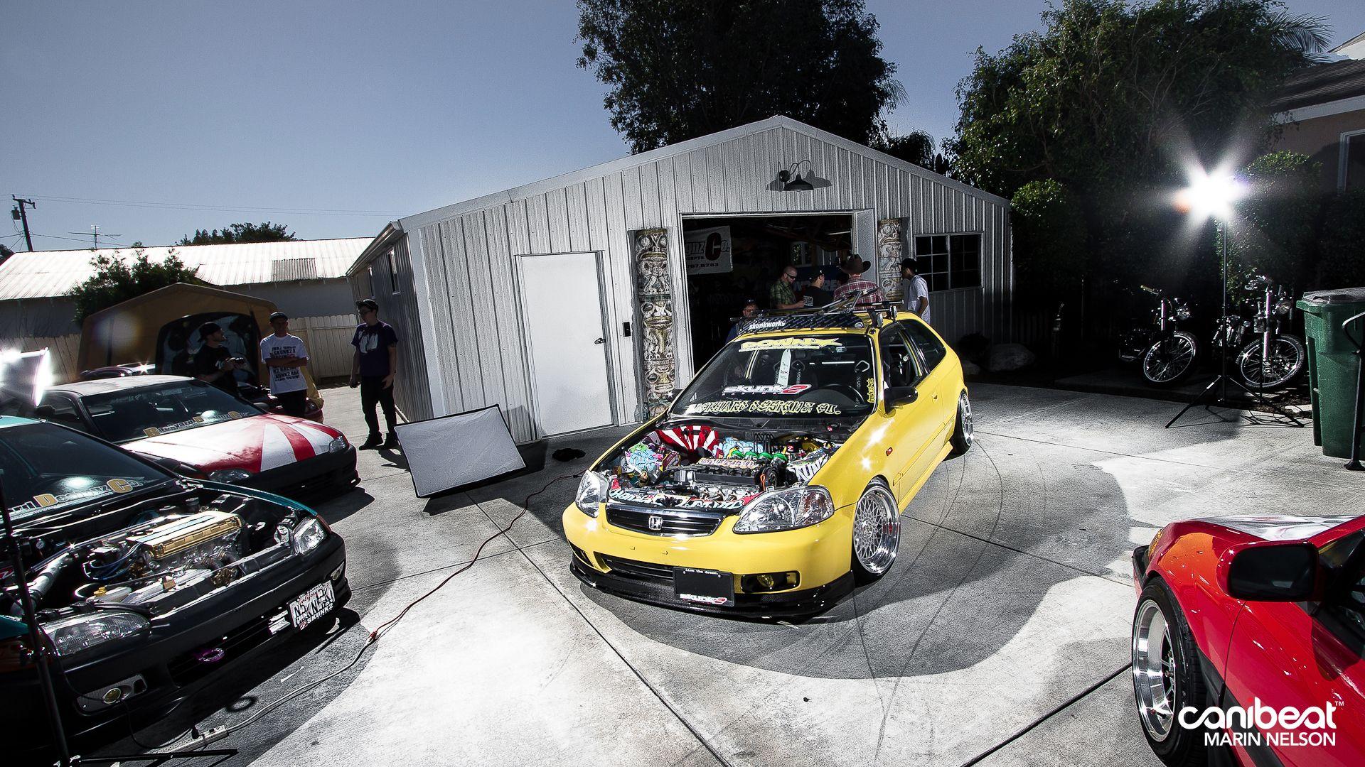 Import Cars Wallpapers - Top Free Import Cars Backgrounds - WallpaperAccess