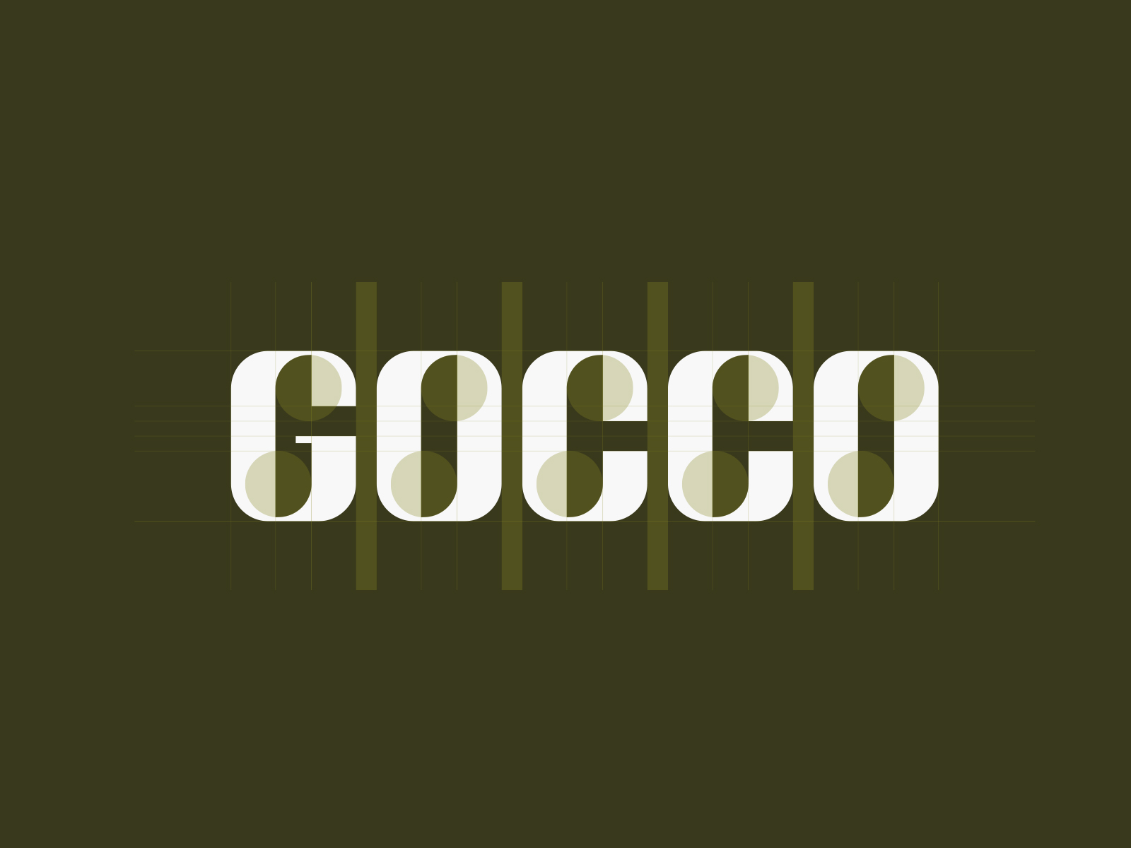 Gocco Wallpapers - Top Free Gocco Backgrounds - WallpaperAccess