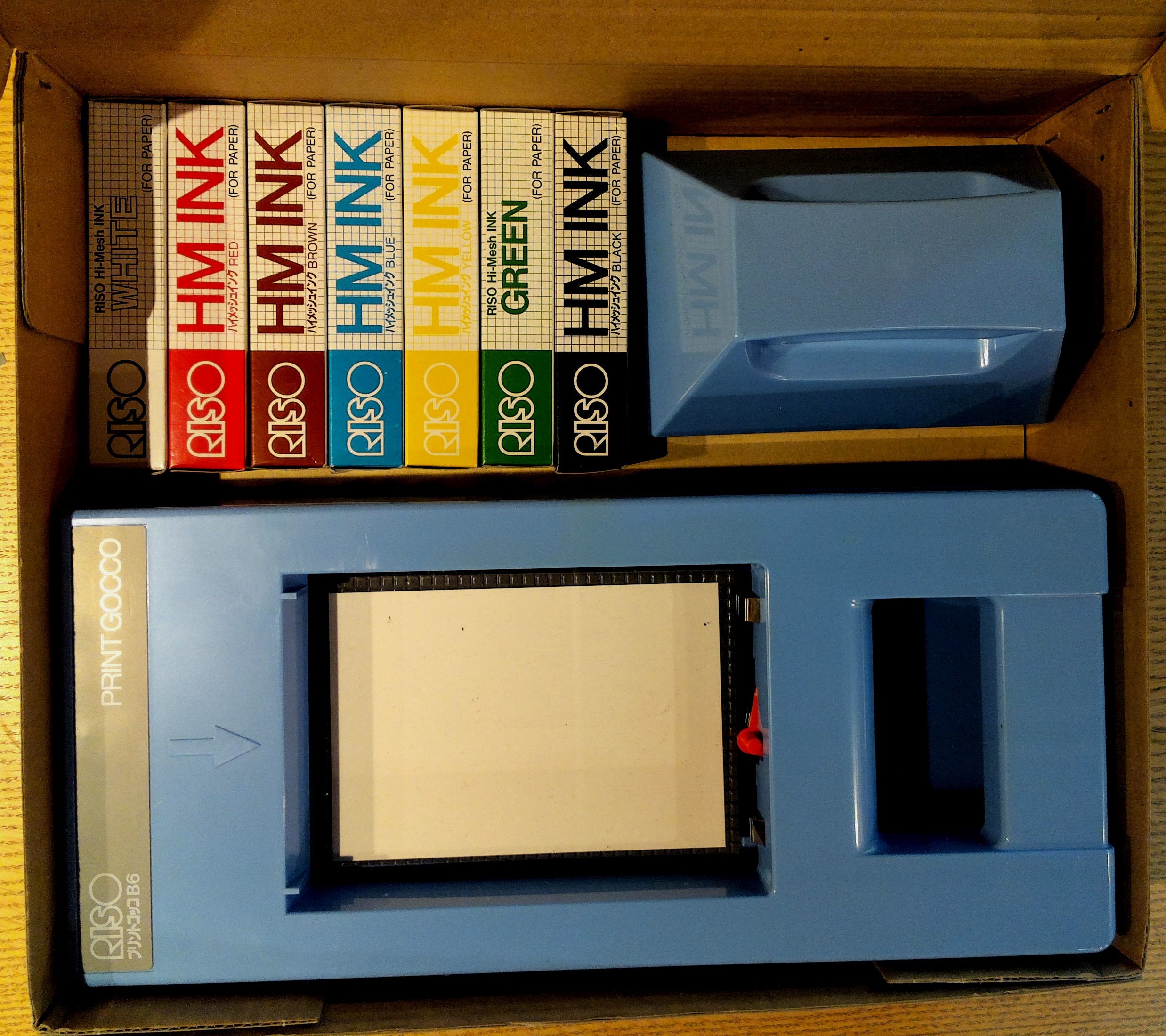 Gocco Wallpapers - Top Free Gocco Backgrounds - WallpaperAccess