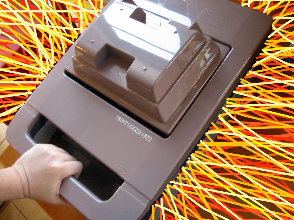 Gocco Wallpapers - Top Free Gocco Backgrounds - WallpaperAccess