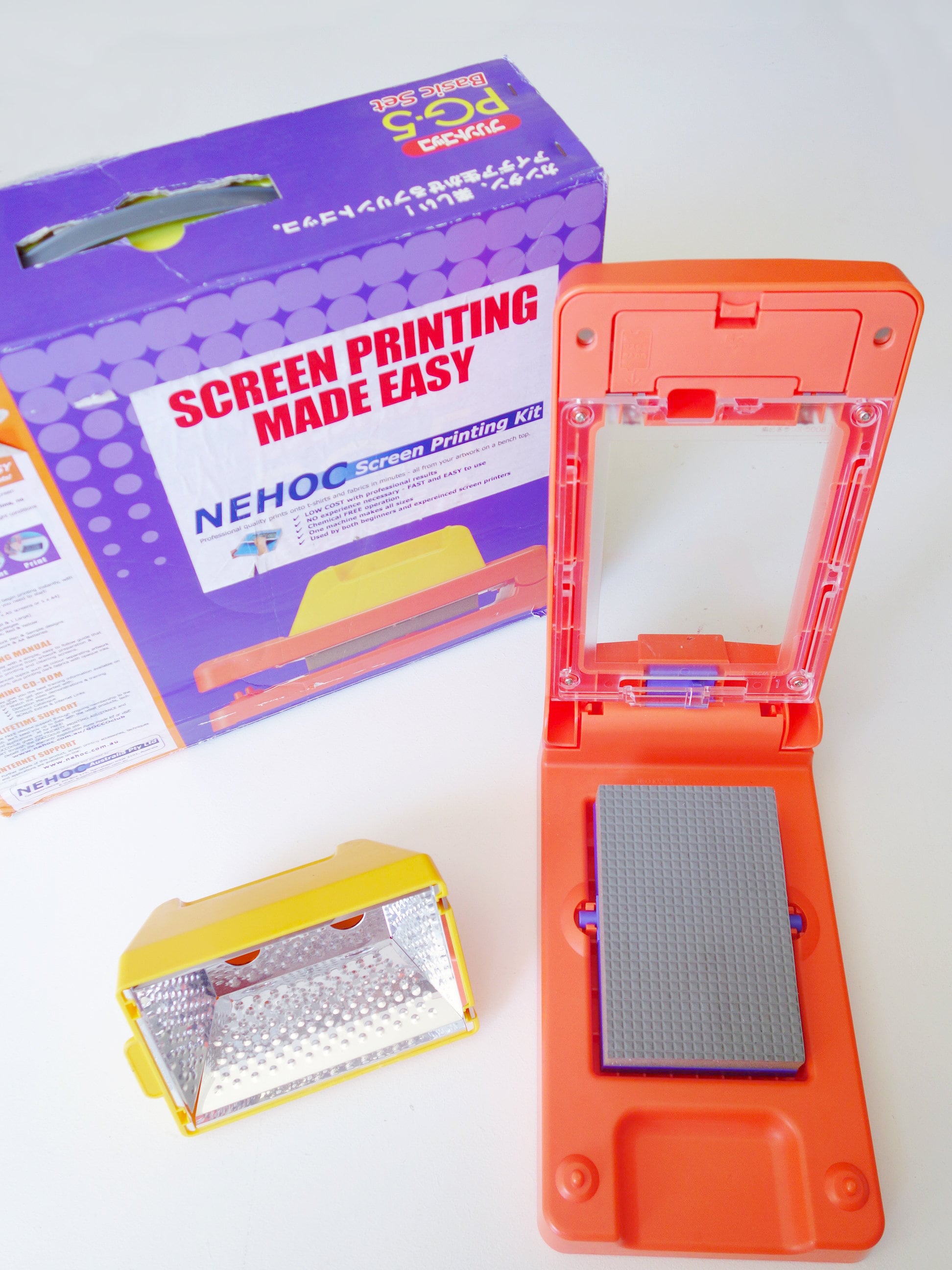 Gocco Wallpapers - Top Free Gocco Backgrounds - WallpaperAccess