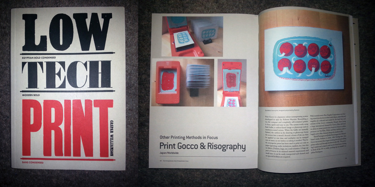 Gocco Wallpapers - Top Free Gocco Backgrounds - WallpaperAccess