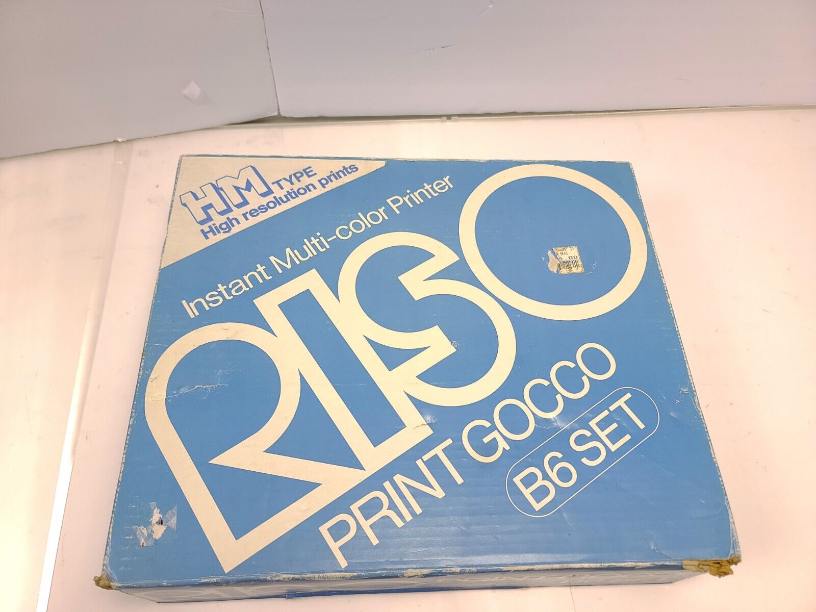 Gocco Wallpapers - Top Free Gocco Backgrounds - WallpaperAccess