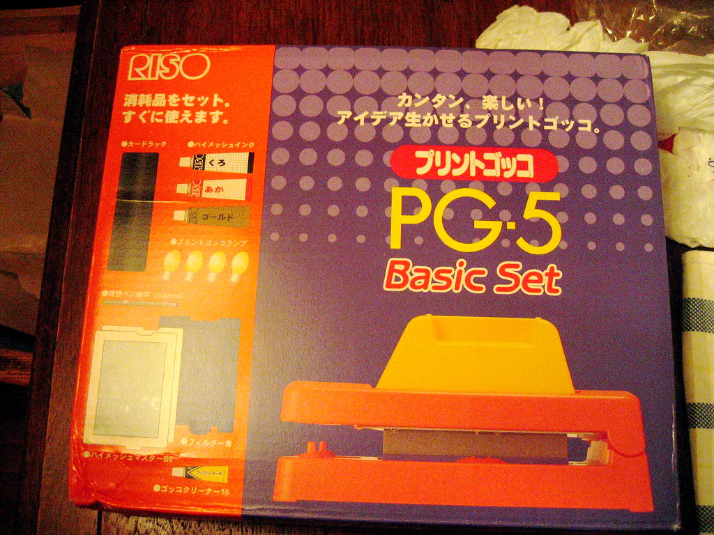 Gocco Wallpapers - Top Free Gocco Backgrounds - WallpaperAccess