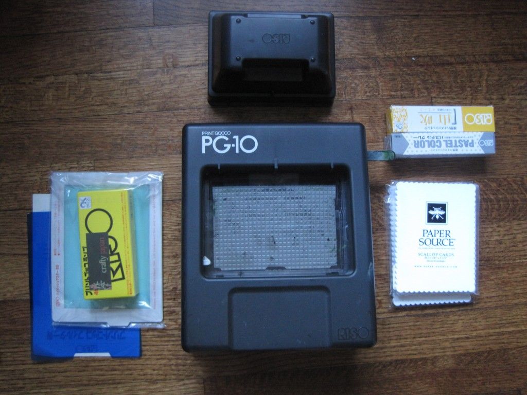 Gocco Wallpapers - Top Free Gocco Backgrounds - WallpaperAccess