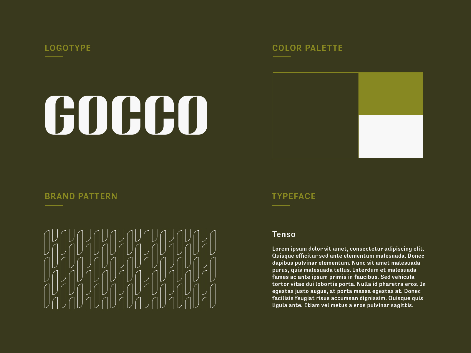 Gocco Wallpapers - Top Free Gocco Backgrounds - WallpaperAccess