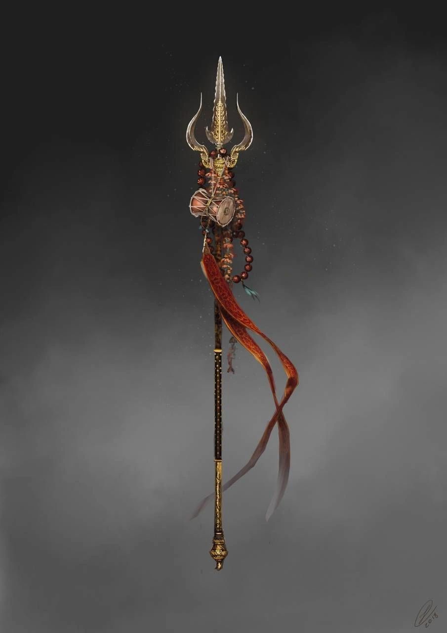 Mahadev Trishul Wallpapers - Top Free Mahadev Trishul Backgrounds ...