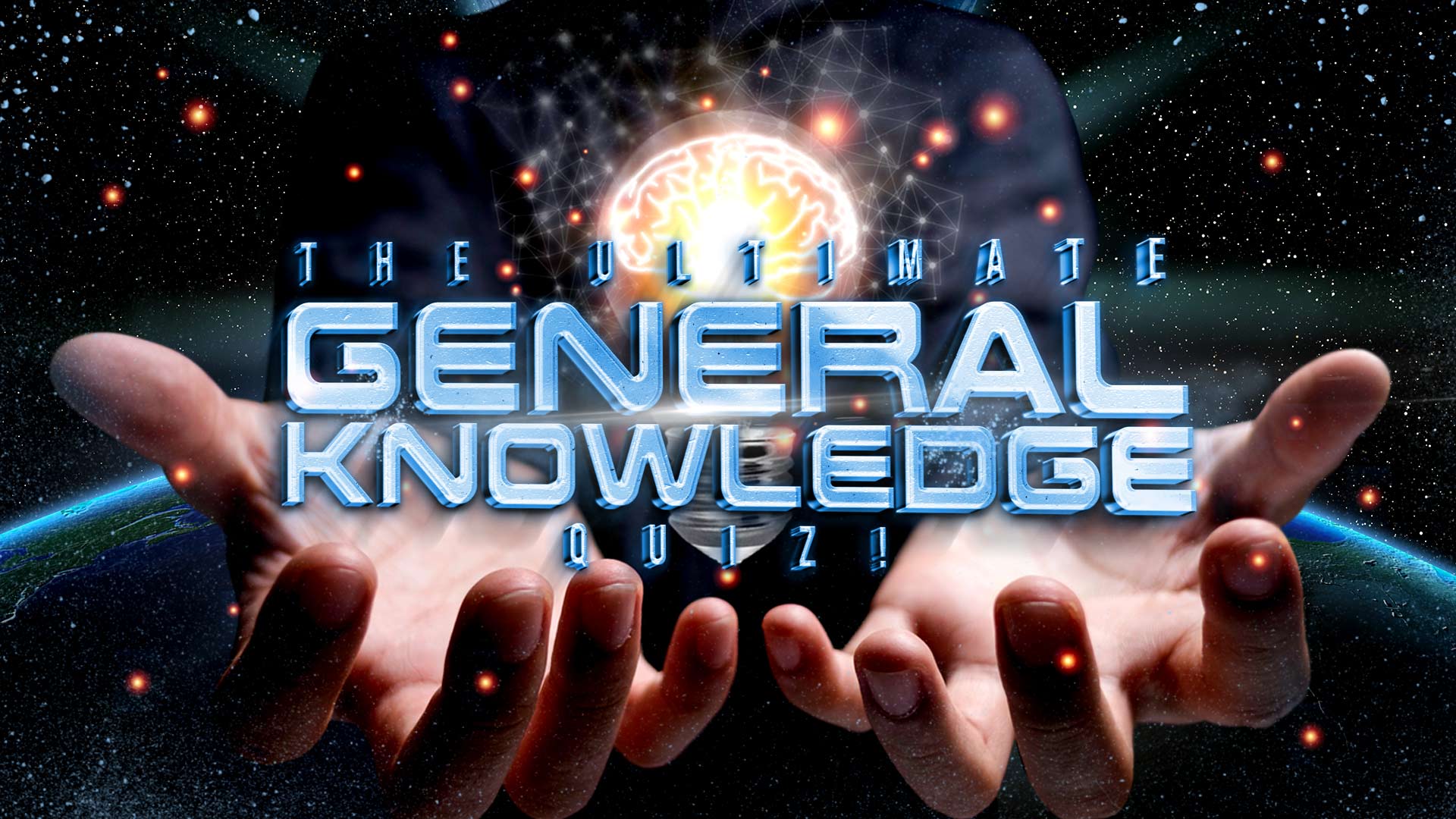 General Knowledge Wallpapers - Top Free General Knowledge Backgrounds ...