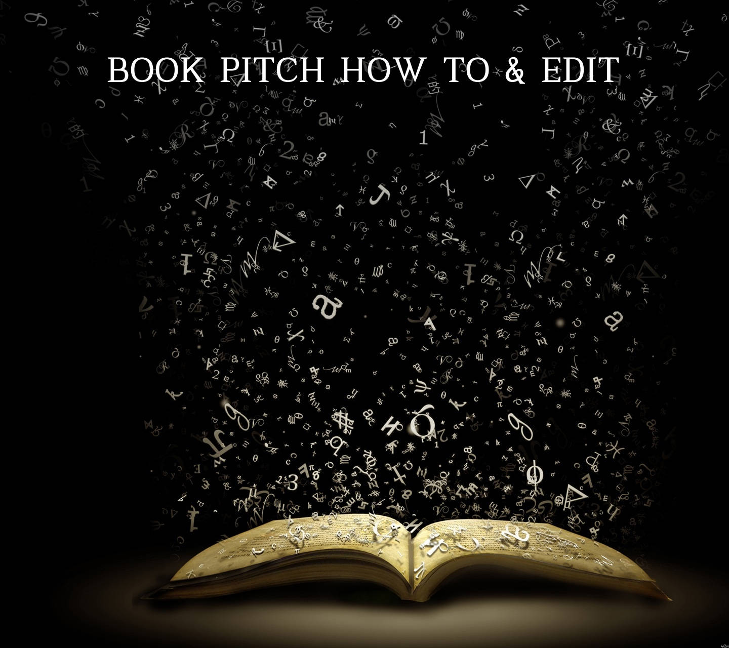 General Knowledge Wallpapers - Top Free General Knowledge Backgrounds ...