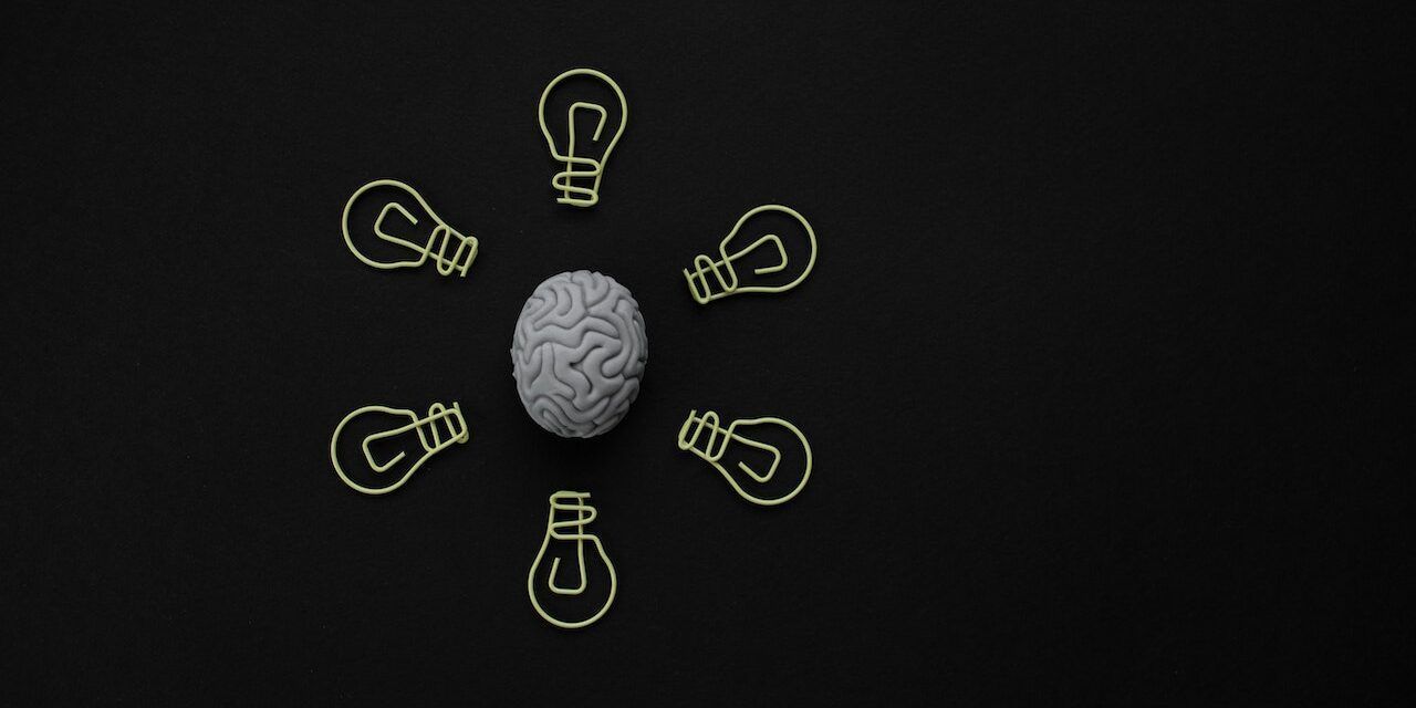 General Knowledge Wallpapers - Top Free General Knowledge Backgrounds ...