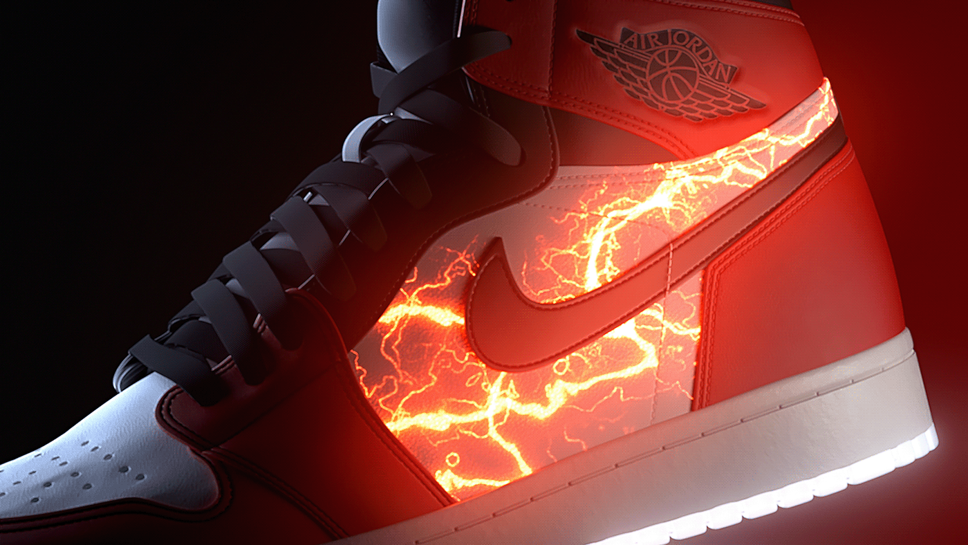 Spider Man Jordan Wallpapers - Top Free Spider Man Jordan Backgrounds ...