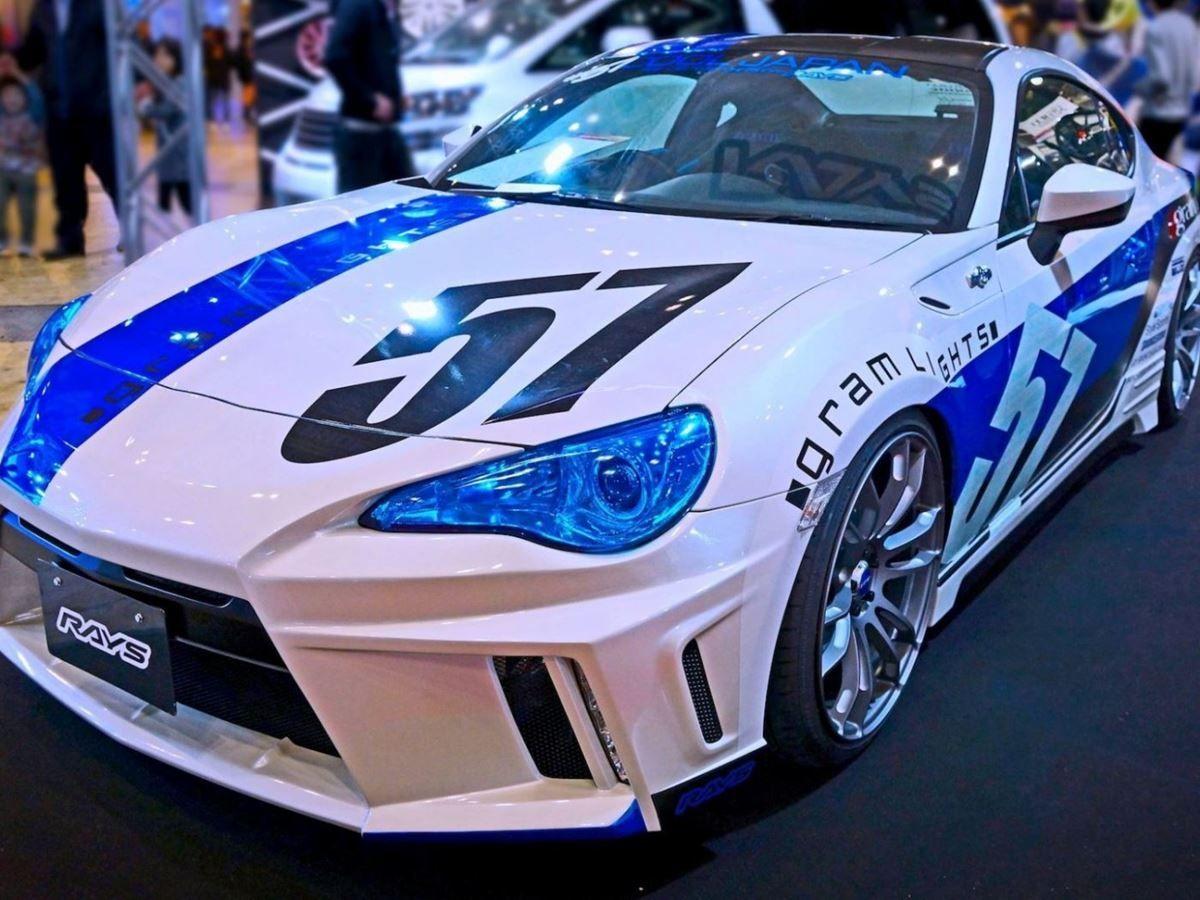 Import Cars Wallpapers - Top Free Import Cars Backgrounds - WallpaperAccess