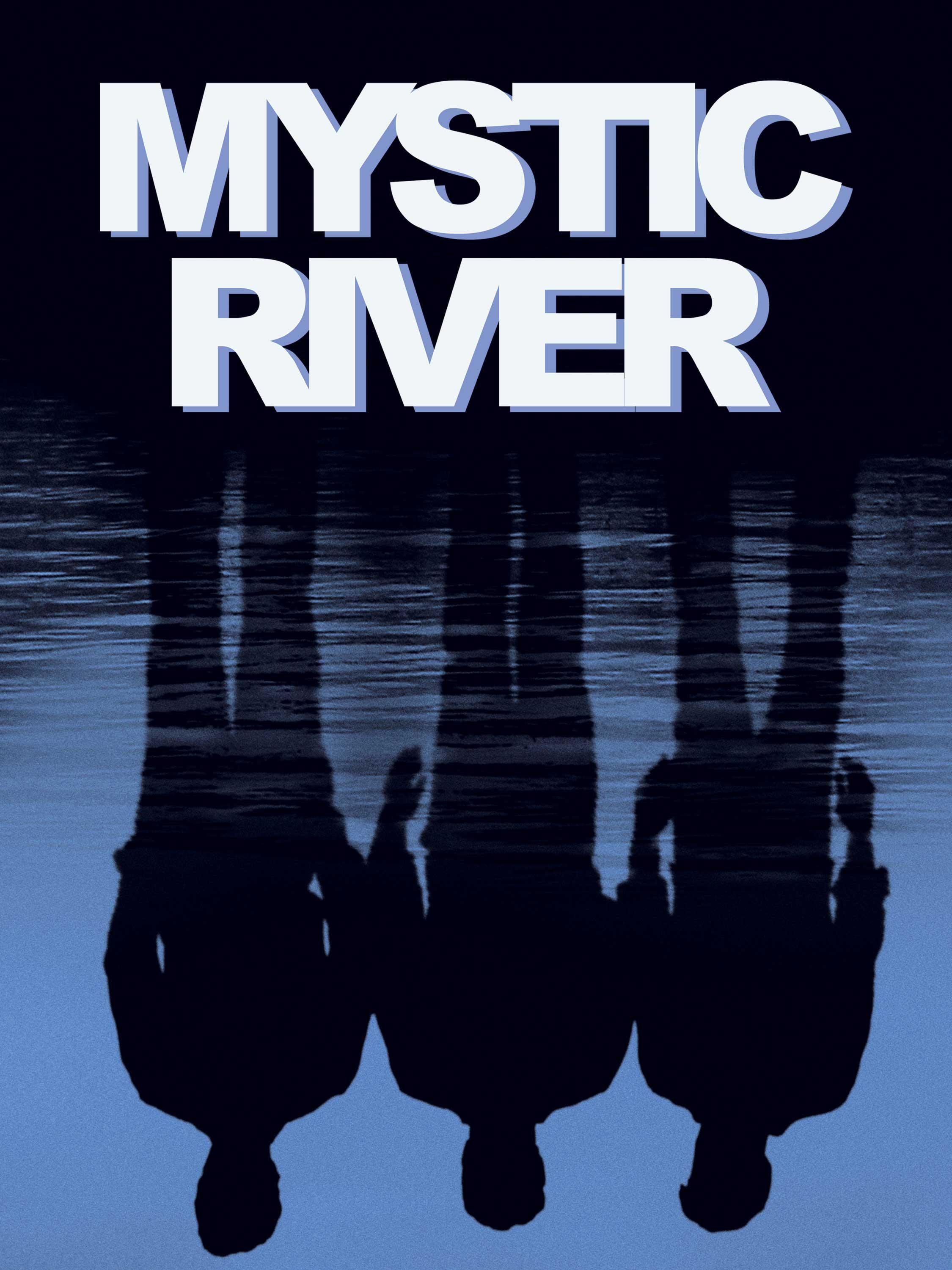 Mystic River Wallpapers - Top Free Mystic River Backgrounds - WallpaperAccess