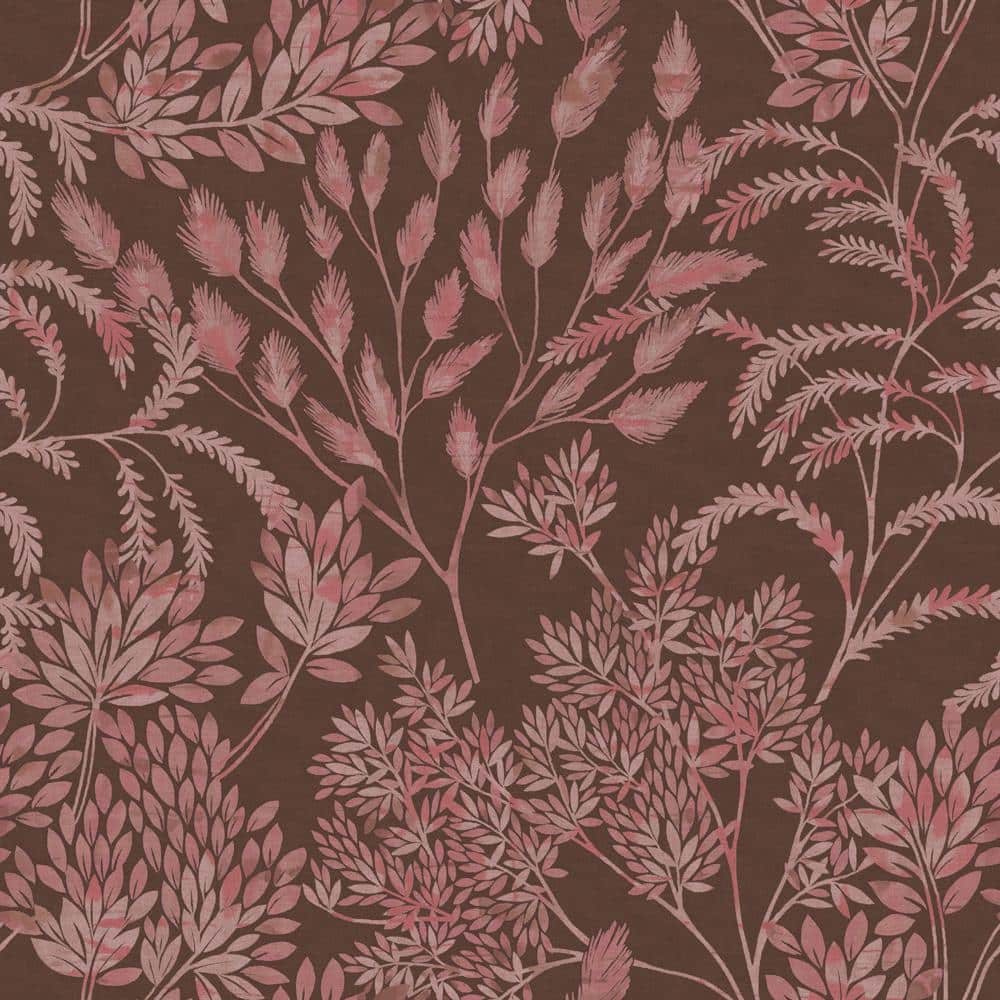 Mulberry Wallpapers - Top Free Mulberry Backgrounds - WallpaperAccess