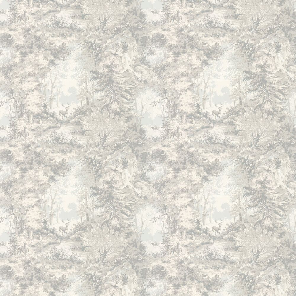 Mulberry Wallpapers - Top Free Mulberry Backgrounds - WallpaperAccess