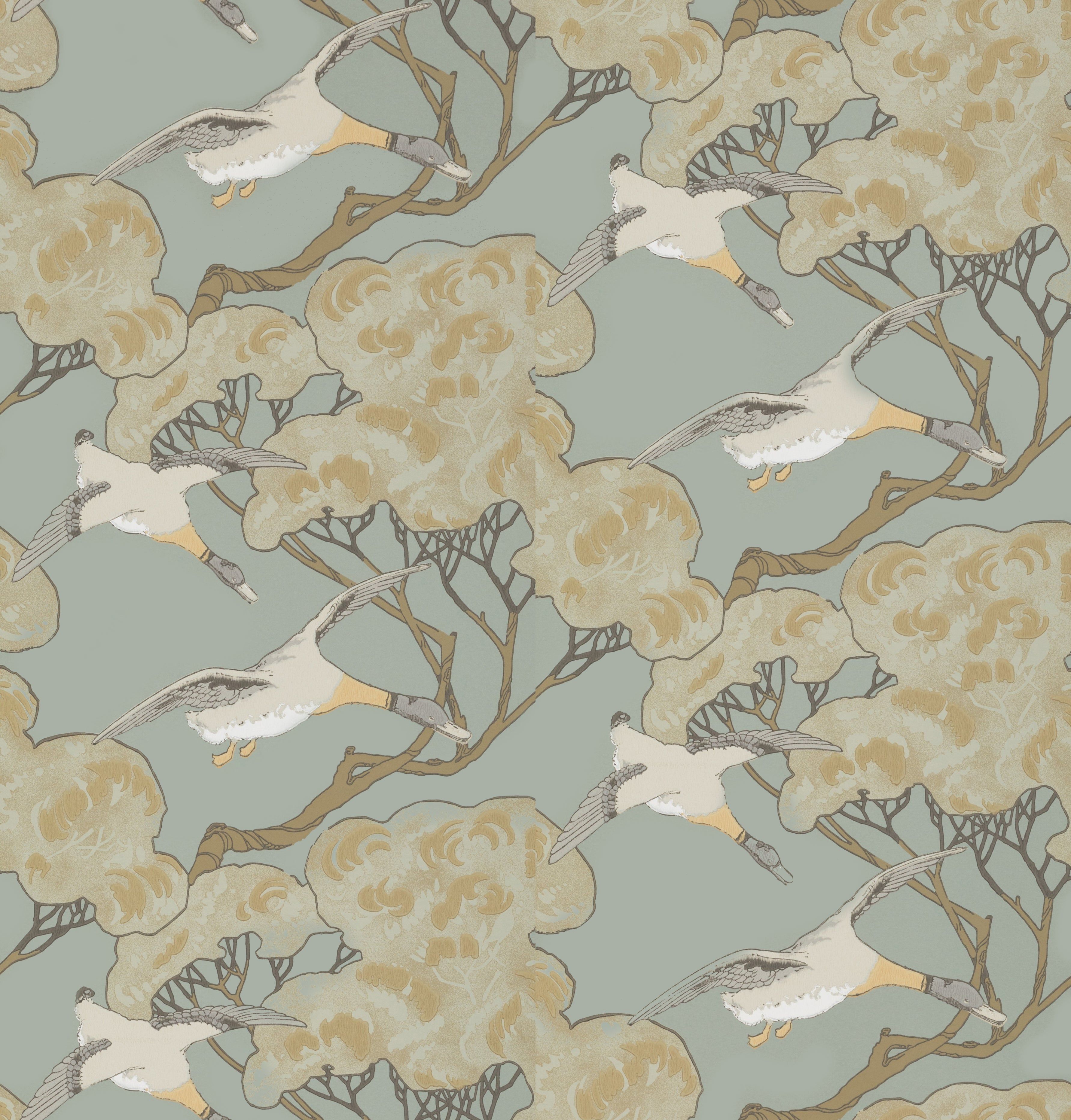 Mulberry Wallpapers - Top Free Mulberry Backgrounds - WallpaperAccess