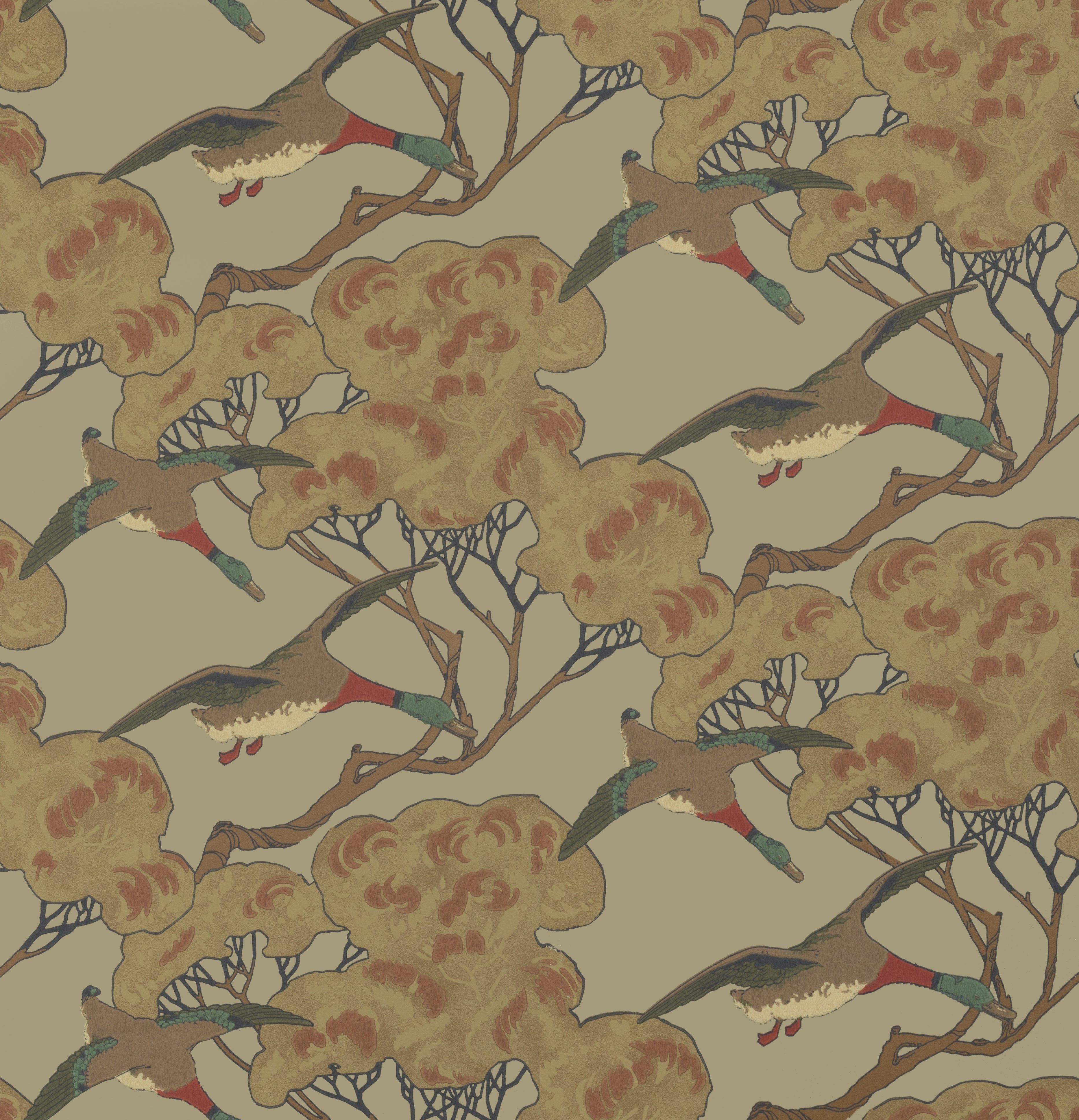 Mulberry Wallpapers - Top Free Mulberry Backgrounds - WallpaperAccess