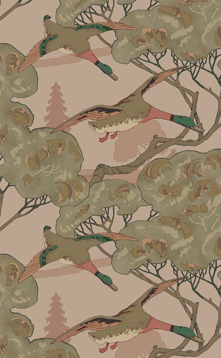 Mulberry Wallpapers - Top Free Mulberry Backgrounds - WallpaperAccess