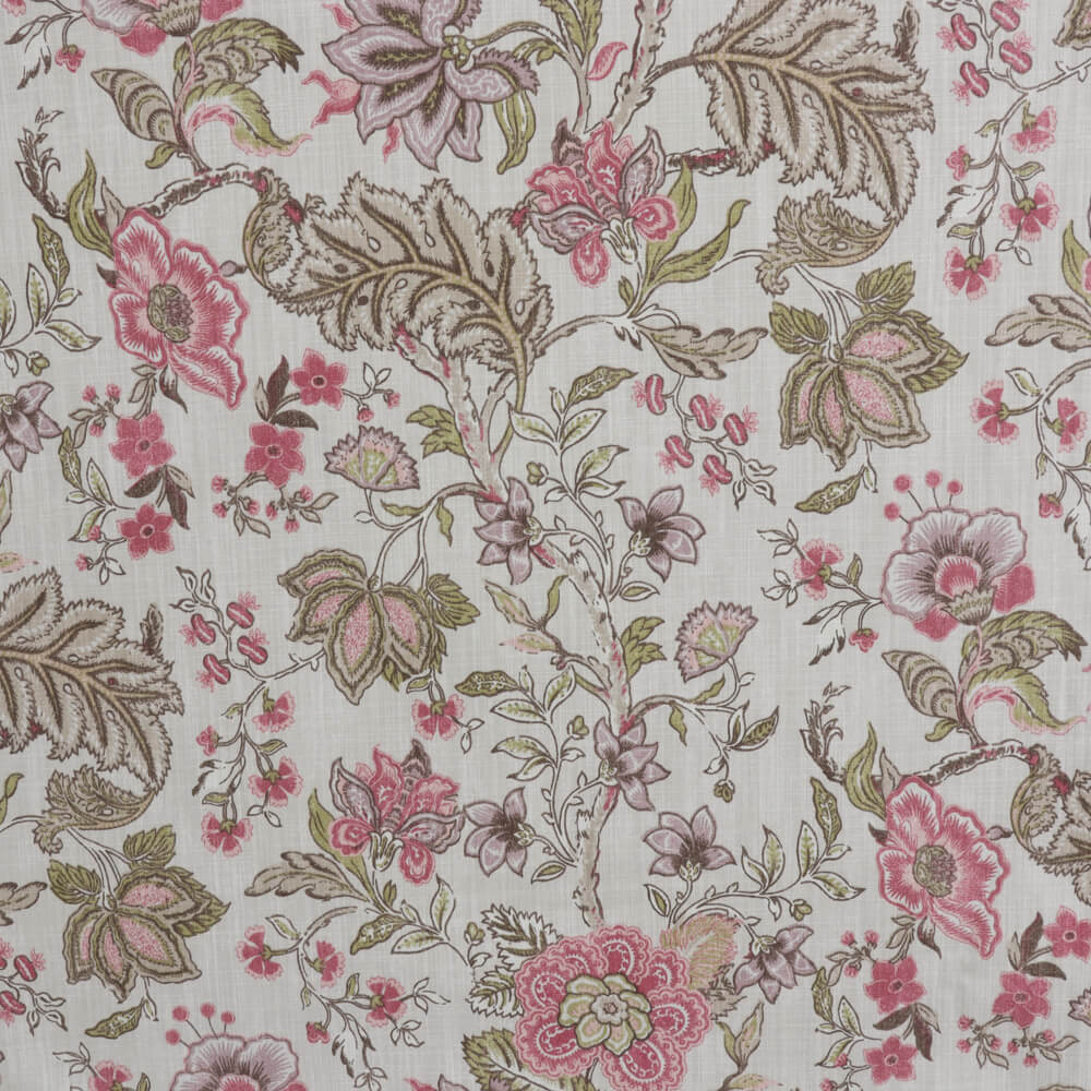 Mulberry Wallpapers - Top Free Mulberry Backgrounds - WallpaperAccess