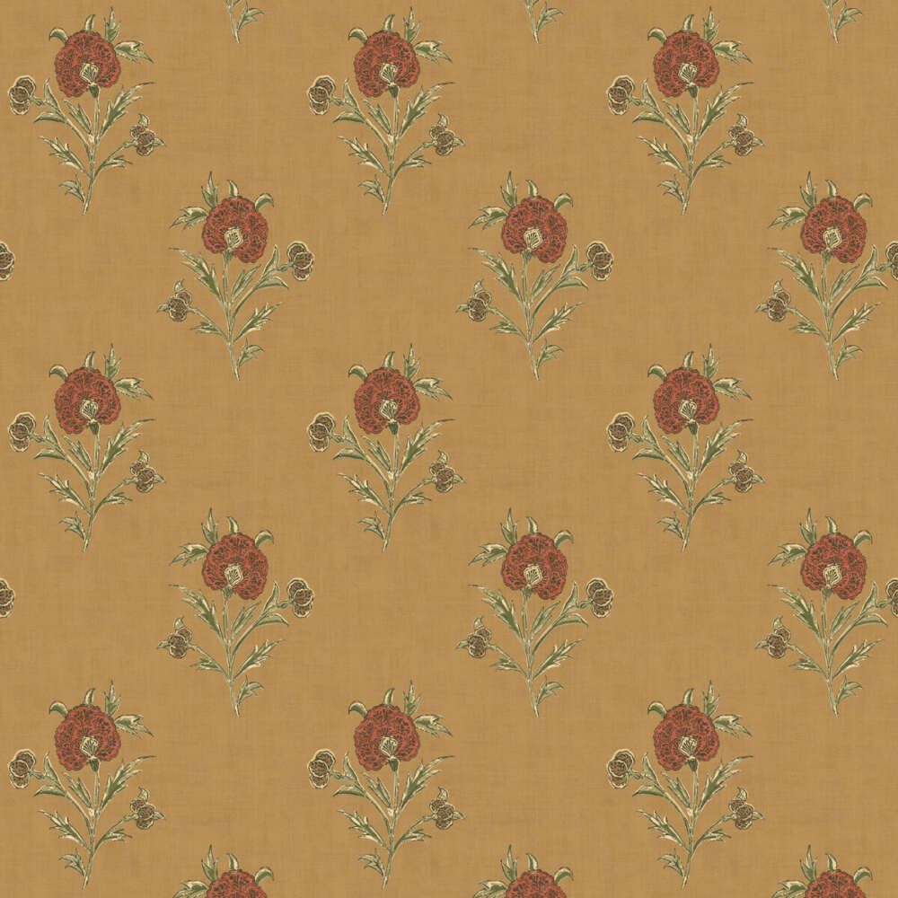 Mulberry Wallpapers - Top Free Mulberry Backgrounds - WallpaperAccess