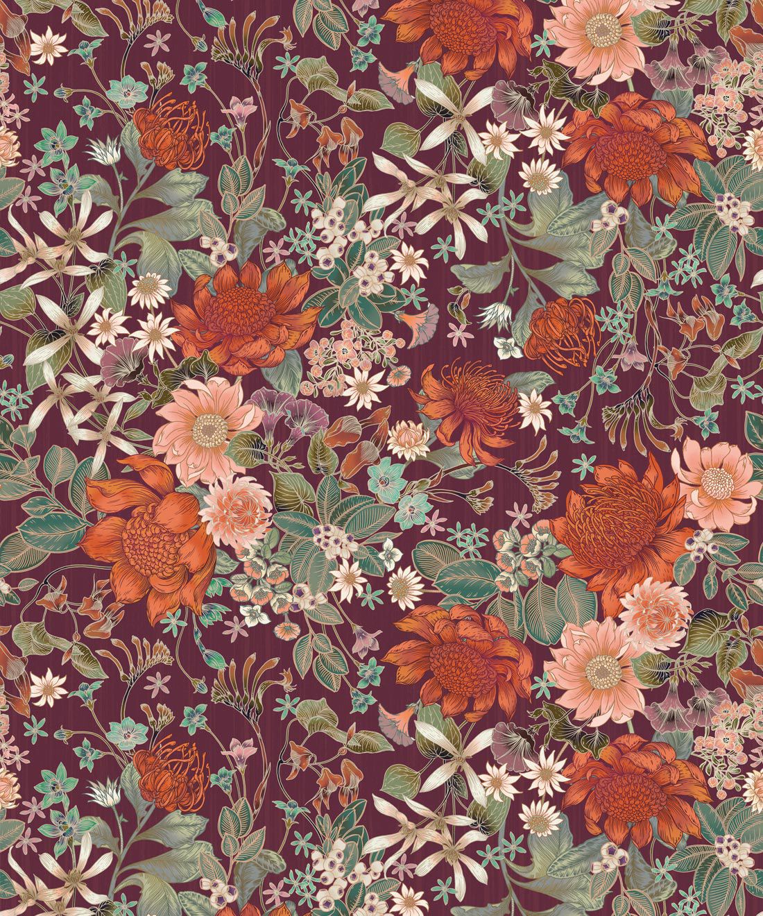 Mulberry Wallpapers - Top Free Mulberry Backgrounds - WallpaperAccess