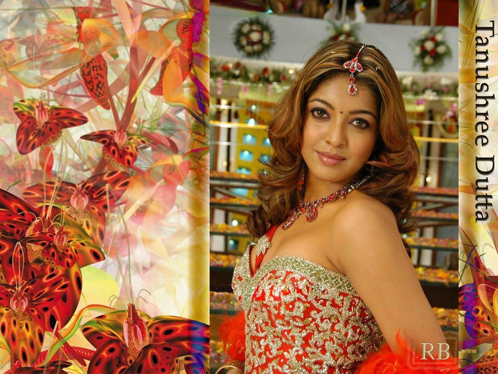Tanushree Dutta Wallpapers - Top Free Tanushree Dutta Backgrounds ...