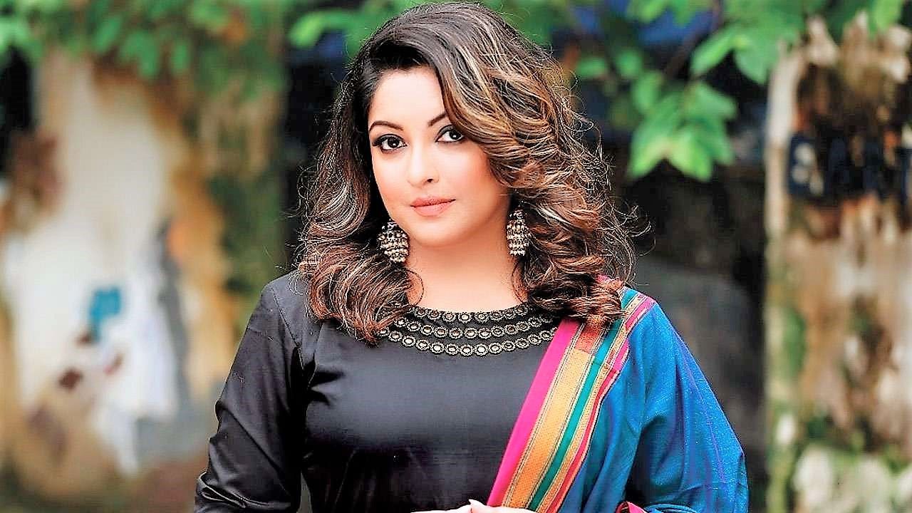 Tanushree Dutta Wallpapers - Top Free Tanushree Dutta Backgrounds ...