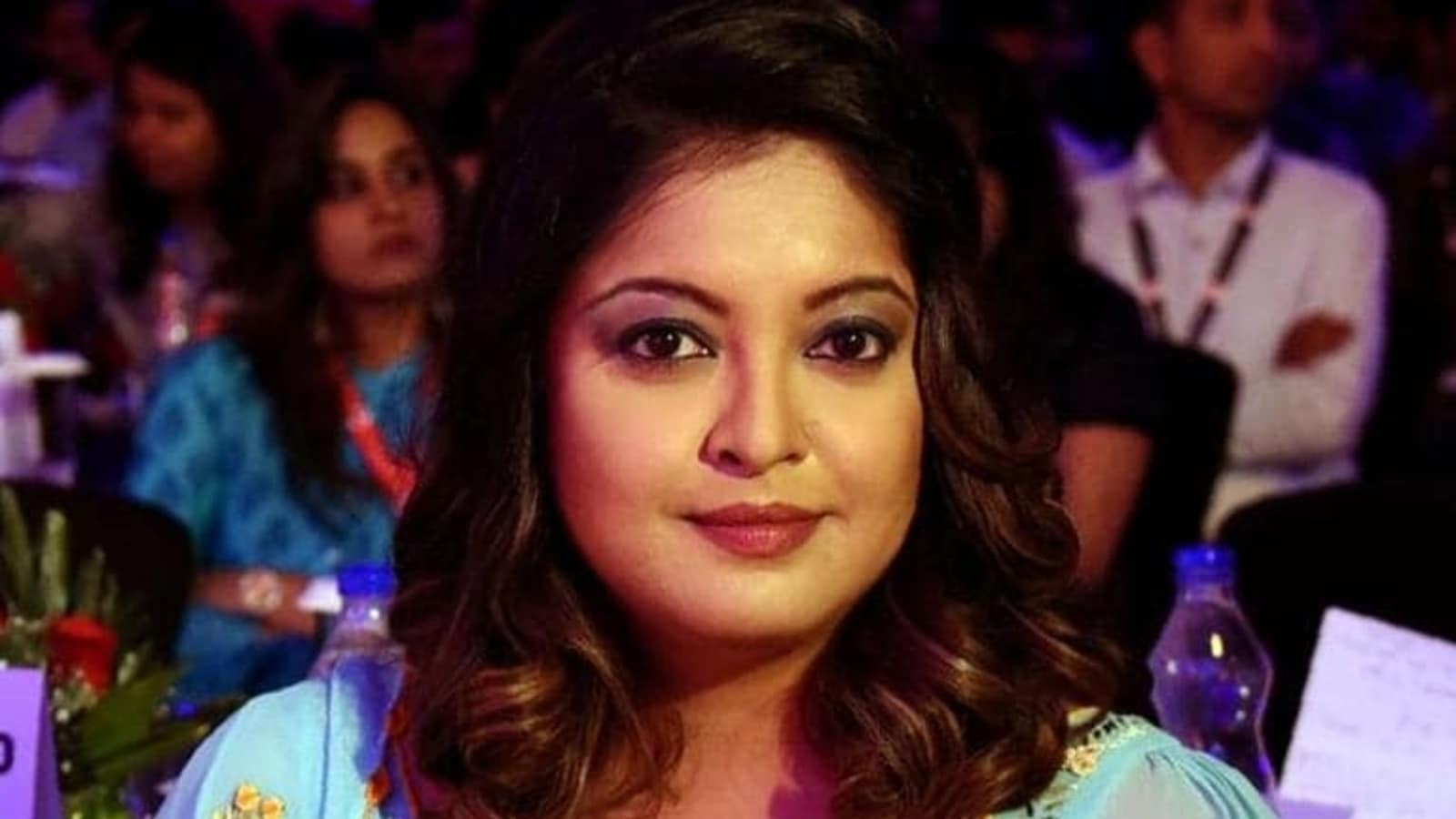 Tanushree Dutta Wallpapers - Top Free Tanushree Dutta Backgrounds ... Tanushree Dutta Wallpapers - Top Free Tanushree Dutta Backgrounds ...