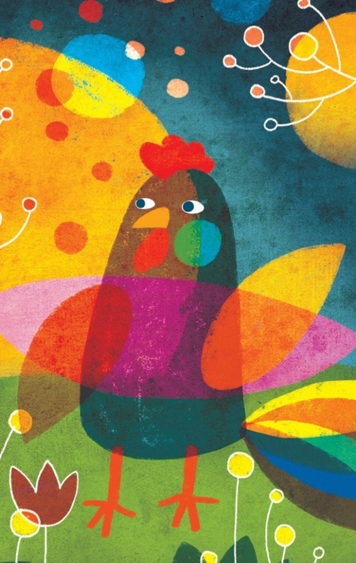 Colorful Motivational Wallpapers - Top Free Colorful Motivational ...