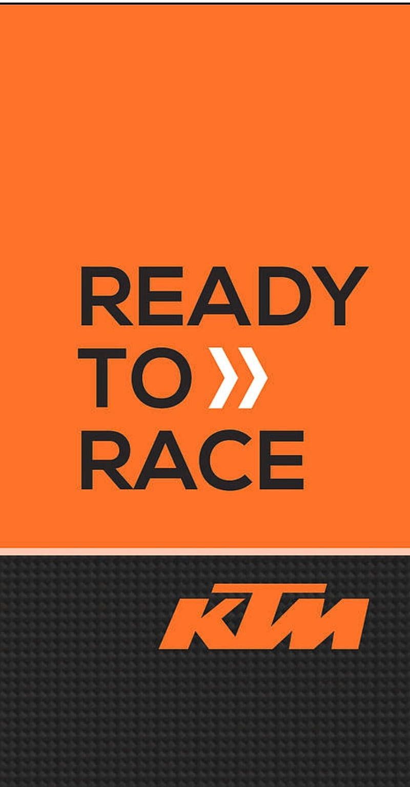 Ready To Race Wallpapers - Top Free Ready To Race Backgrounds ...