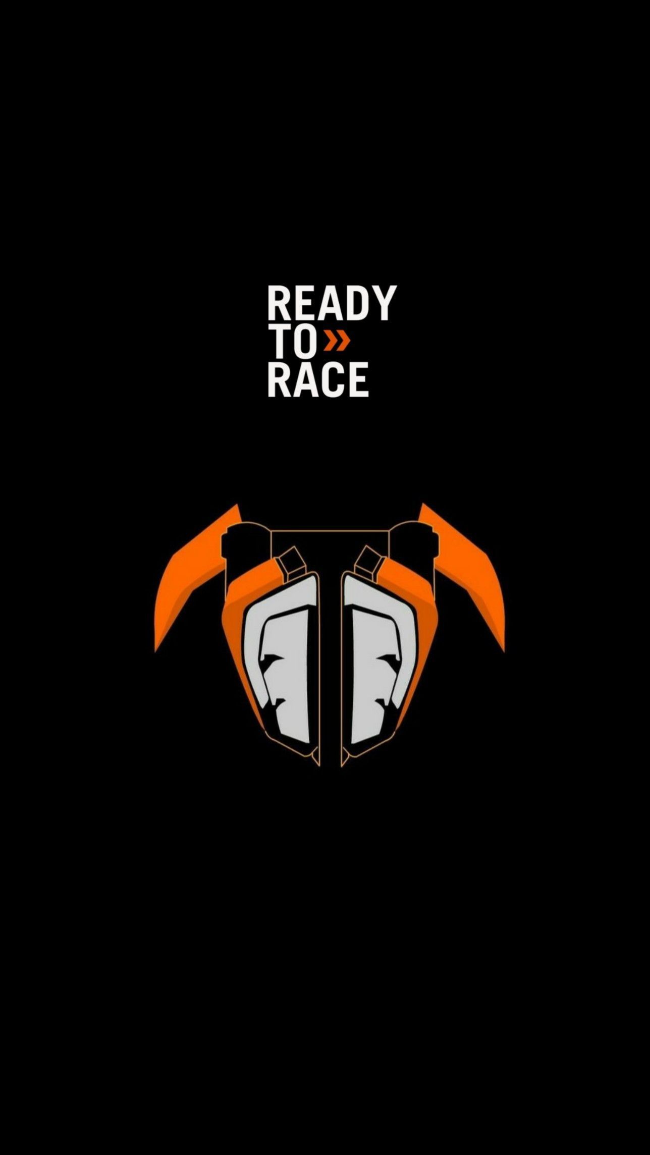 Ready To Race Wallpapers - Top Free Ready To Race Backgrounds ...
