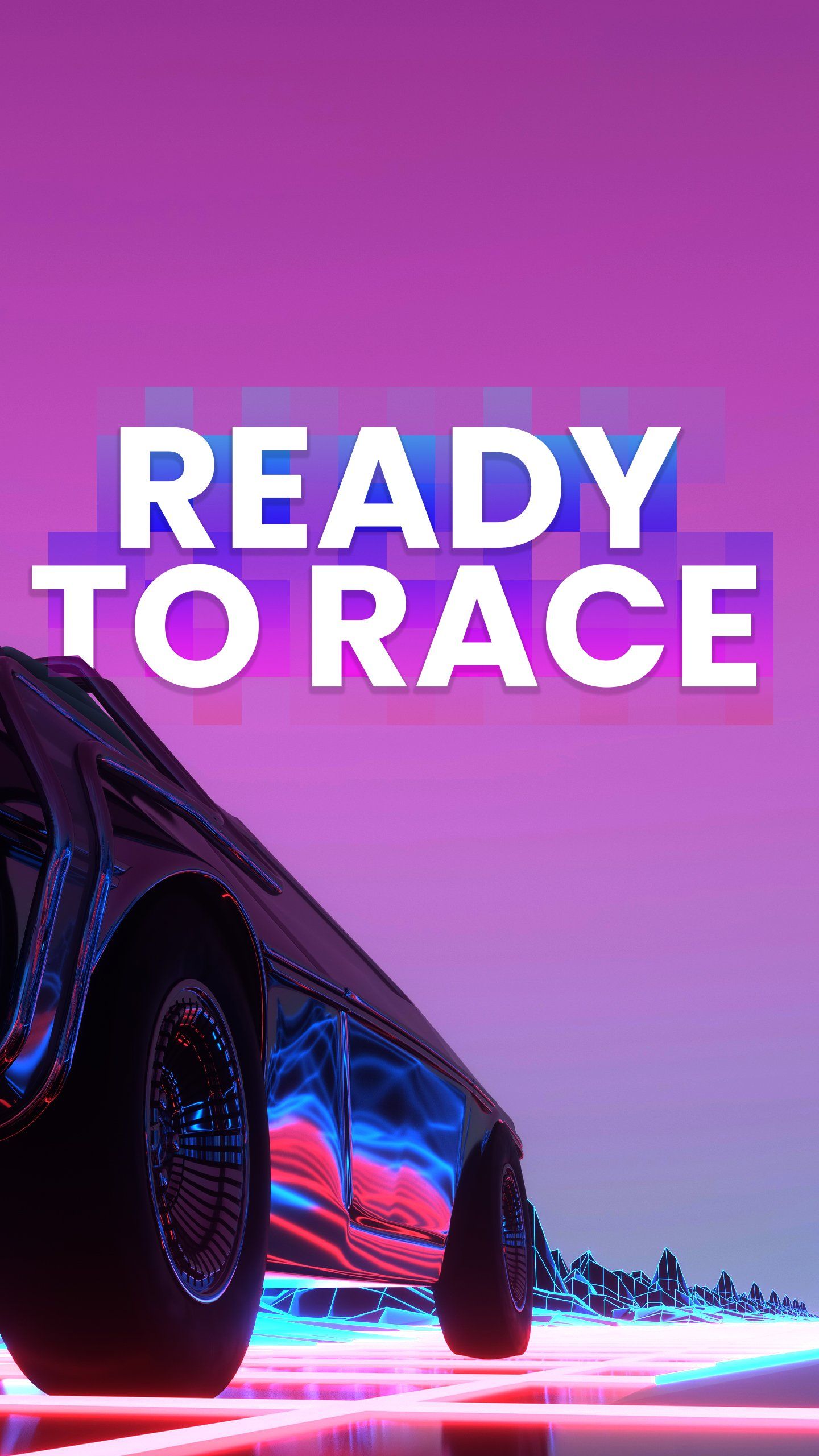 Ready To Race Wallpapers - Top Free Ready To Race Backgrounds ...