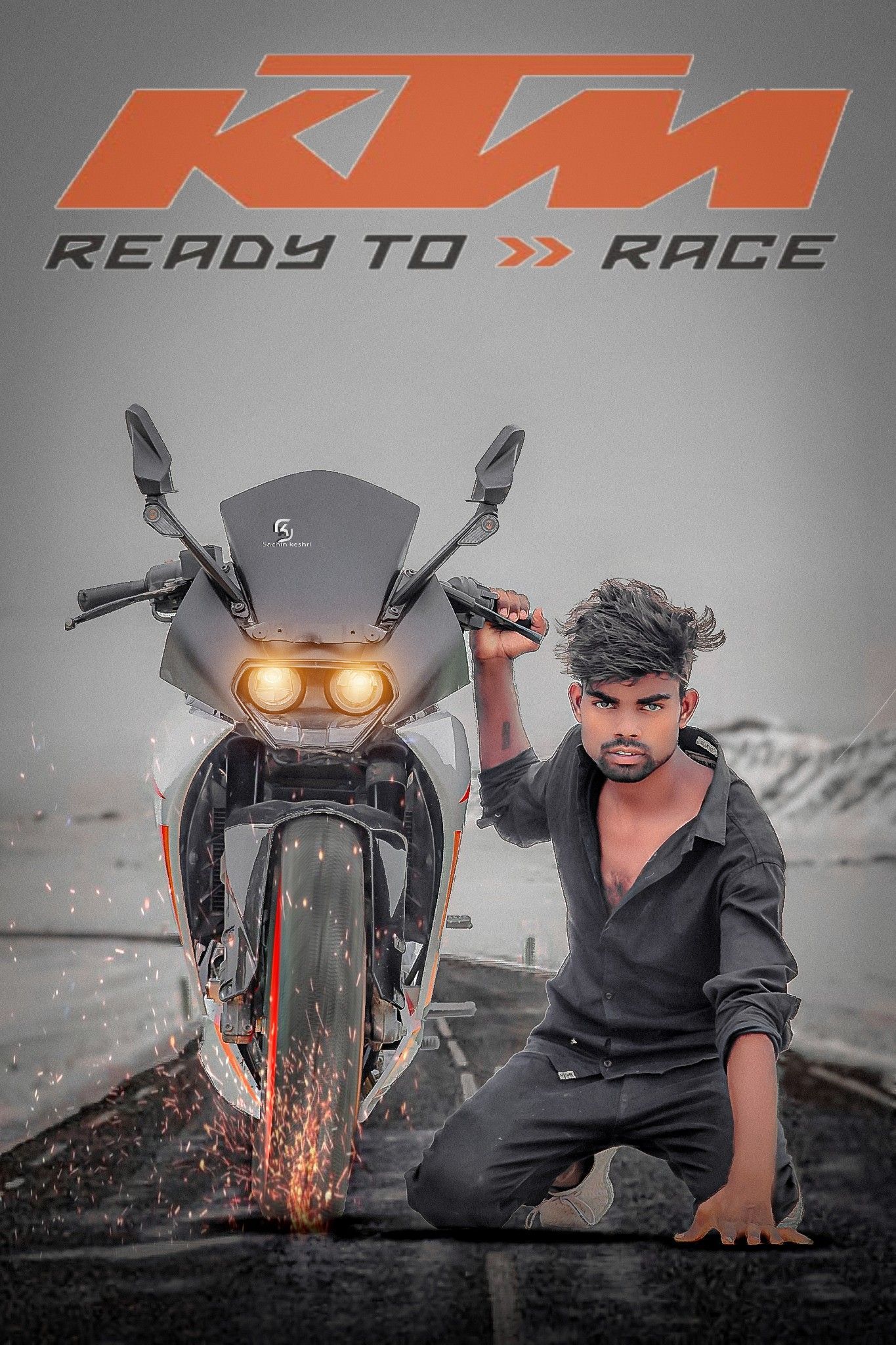 Ready To Race Wallpapers - Top Free Ready To Race Backgrounds ...