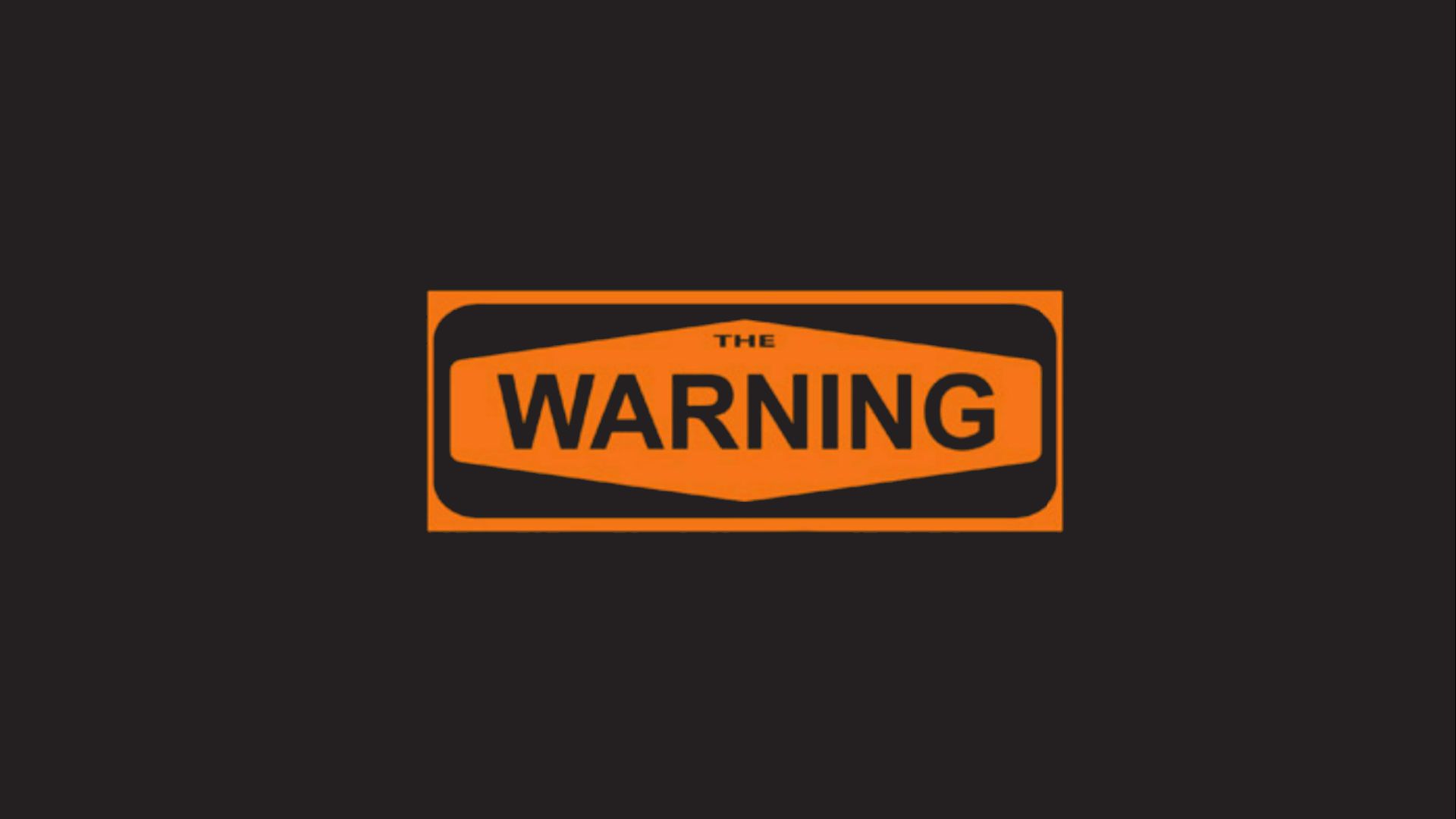 The Warning Wallpapers - Top Free The Warning Backgrounds - WallpaperAccess