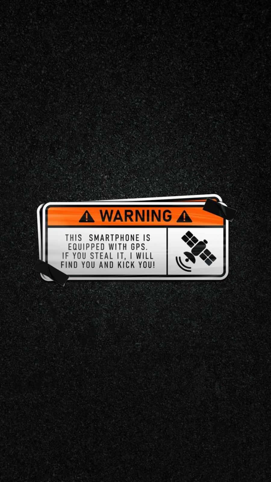 The Warning Wallpapers - Top Free The Warning Backgrounds - WallpaperAccess