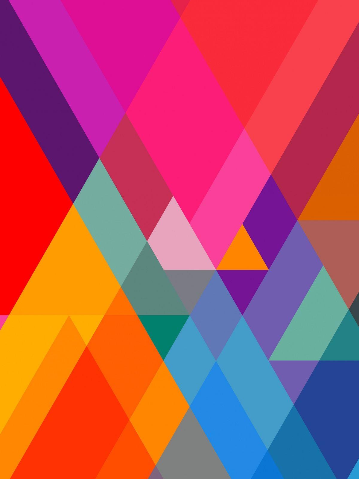 Colorful Mobile Wallpapers - Top Free Colorful Mobile Backgrounds ...