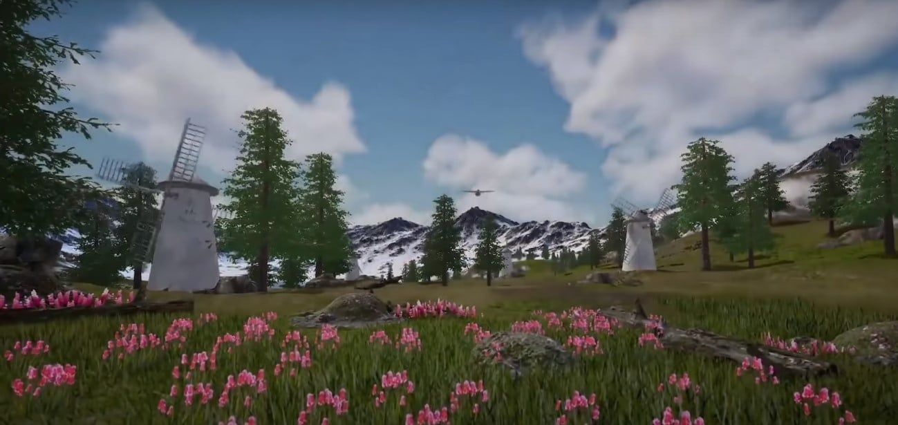 Pubg Livik Wallpapers - Top Free Pubg Livik Backgrounds - WallpaperAccess