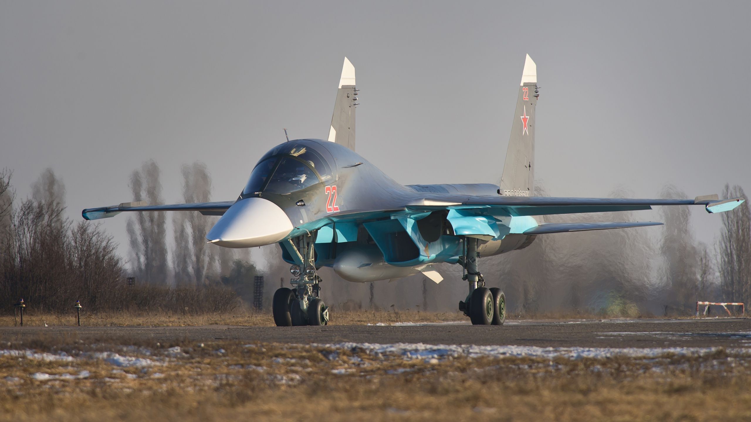 Russian Jet Wallpapers - Top Free Russian Jet Backgrounds - WallpaperAccess